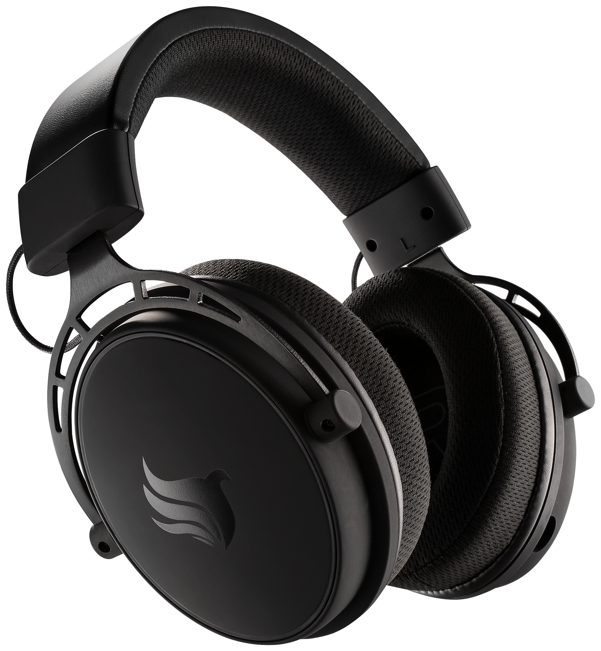 Headset Gamer Pichau P852 Atria – Pichau Gaming