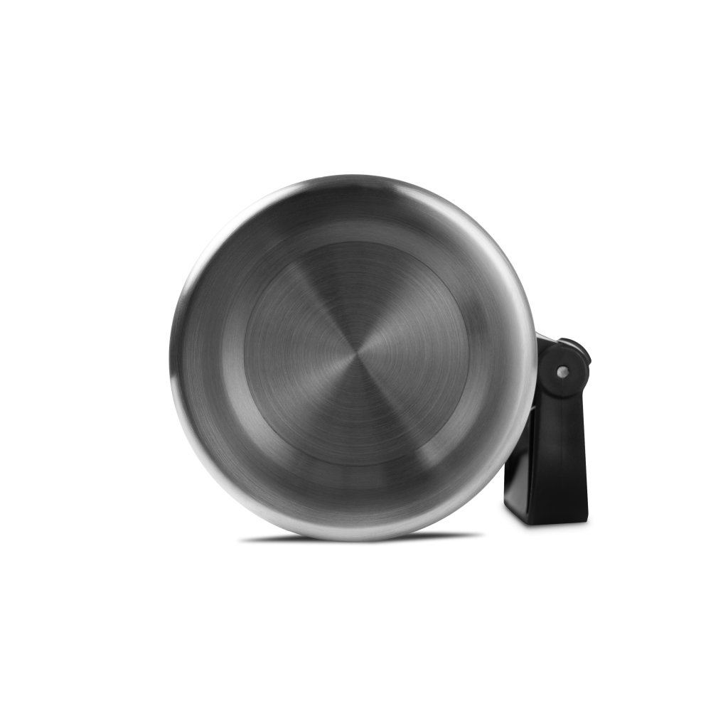 Garrafa Termica Pichau HR150, 1,3L, Preto – Pichau Gaming