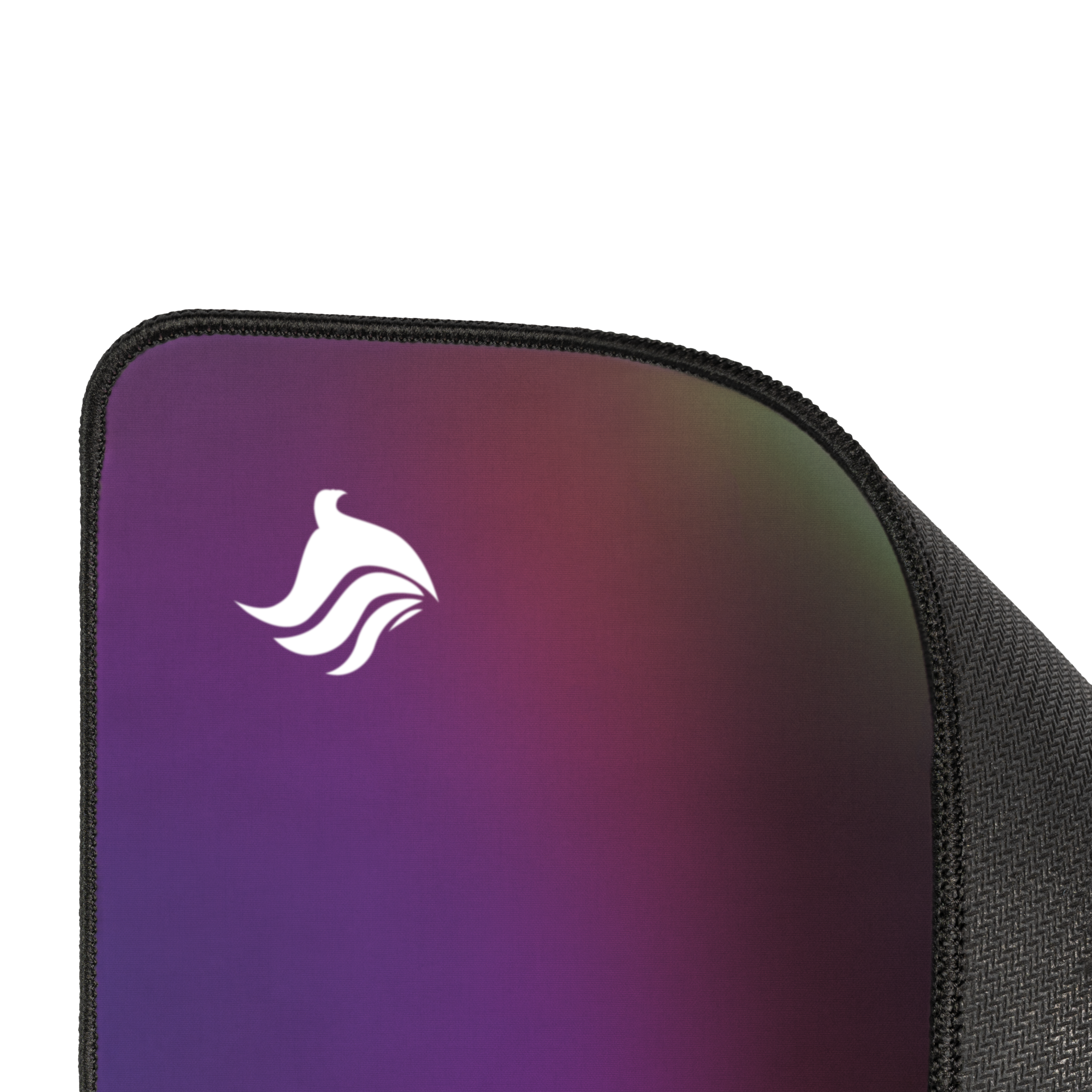 Mousepad Gamer Pichau Stellar, Ultra Speed, 500x400x3mm – Pichau Gaming