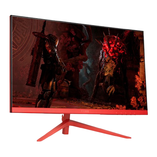 Monitor Gamer Pichau Centauri CR27R, 27 Pol, IPS, 2K, 1ms, 165Hz ...