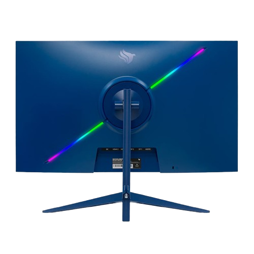 Monitor Gamer Pichau Centauri CR27B, 27 Pol, IPS, 2K, 1ms, 165Hz ...