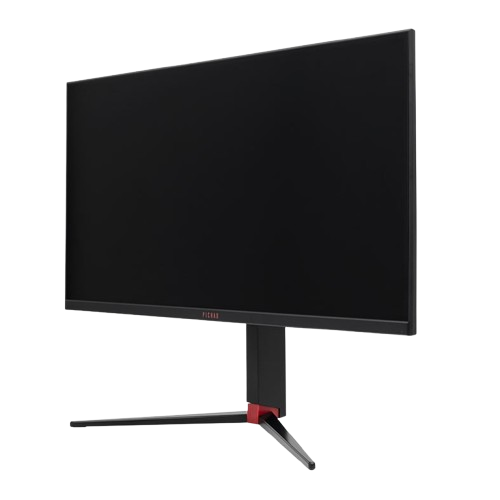 Monitor Gamer Pichau 27″ Full HD Cepheus F27M IPS 1ms 144Hz HDMI/DP ...