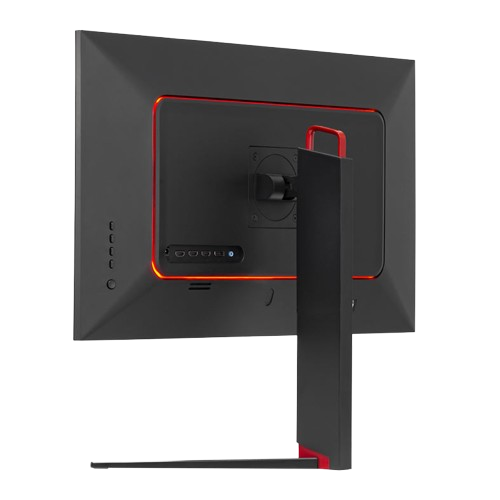 Monitor Gamer Pichau 27″ Full HD Cepheus F27M IPS 1ms 144Hz HDMI/DP ...