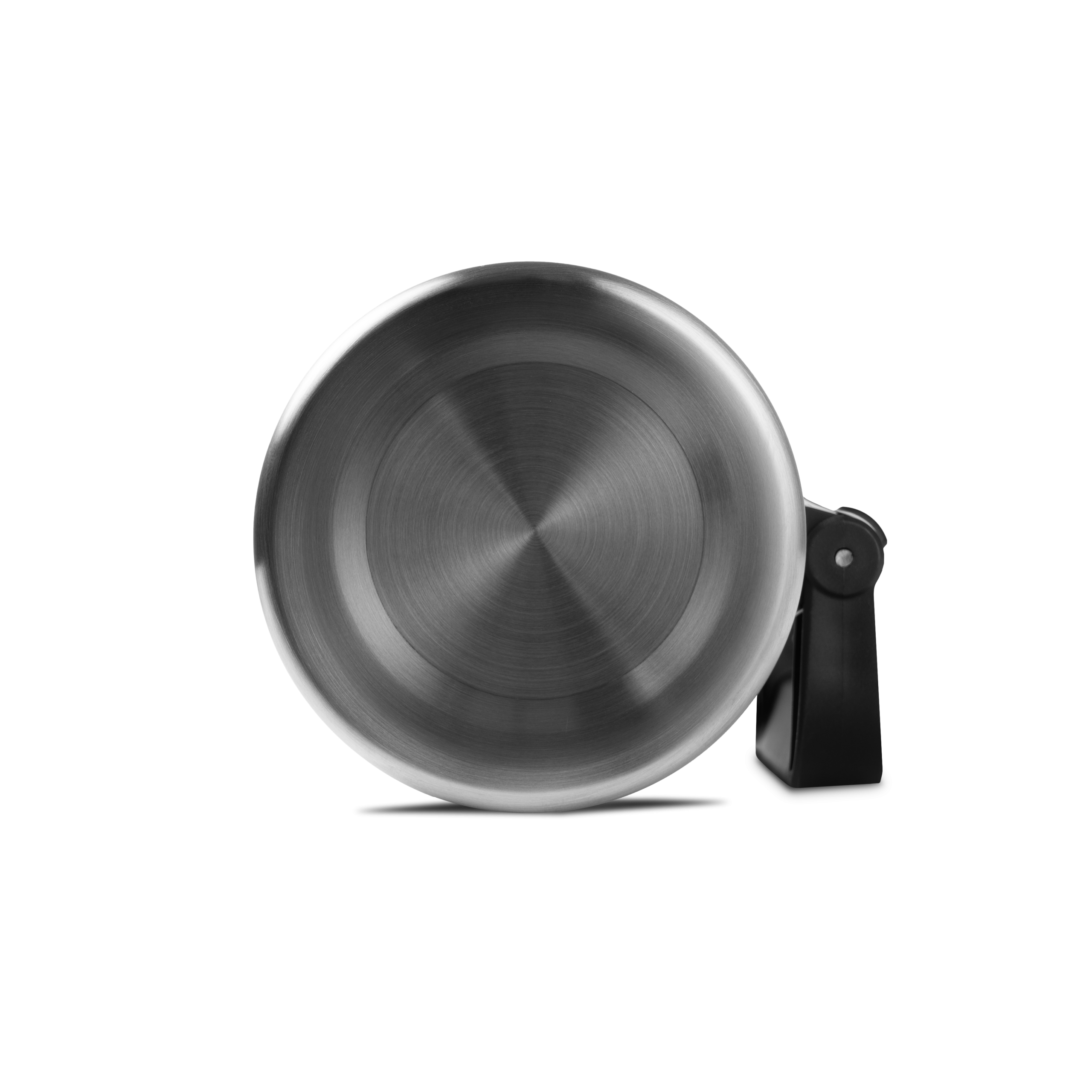 Garrafa Termica Pichau HR150, 1,3L, Vermelho – Pichau Gaming