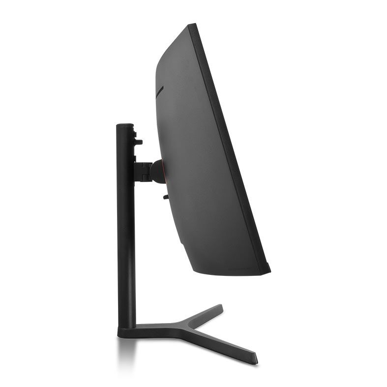 Monitor Gamer Pichau Nexus 34 Neo, 34 Pol, VA, Ultrawide, Curvo, WQHD ...