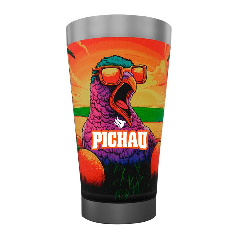Pichau Gaming