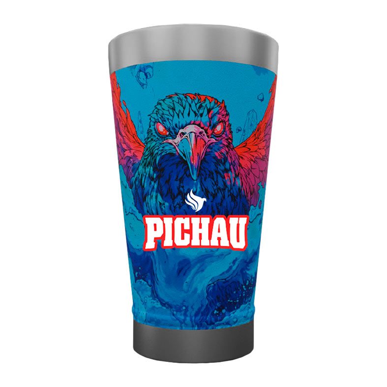 Pichau Gaming